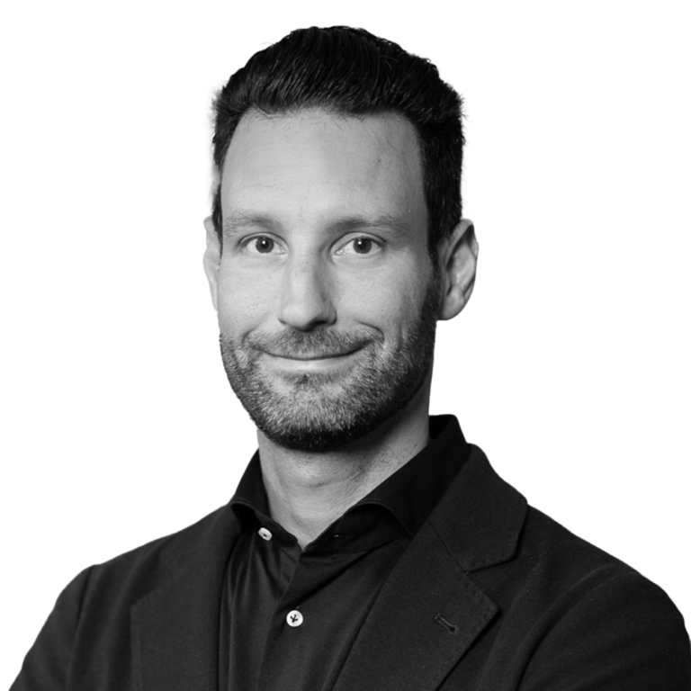 IPPAG – the global network of branded merchandise companies