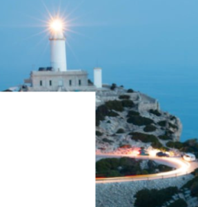 IPPAG – the global network of branded merchandise companies