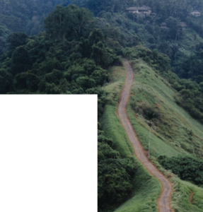 IPPAG – the global network of branded merchandise companies